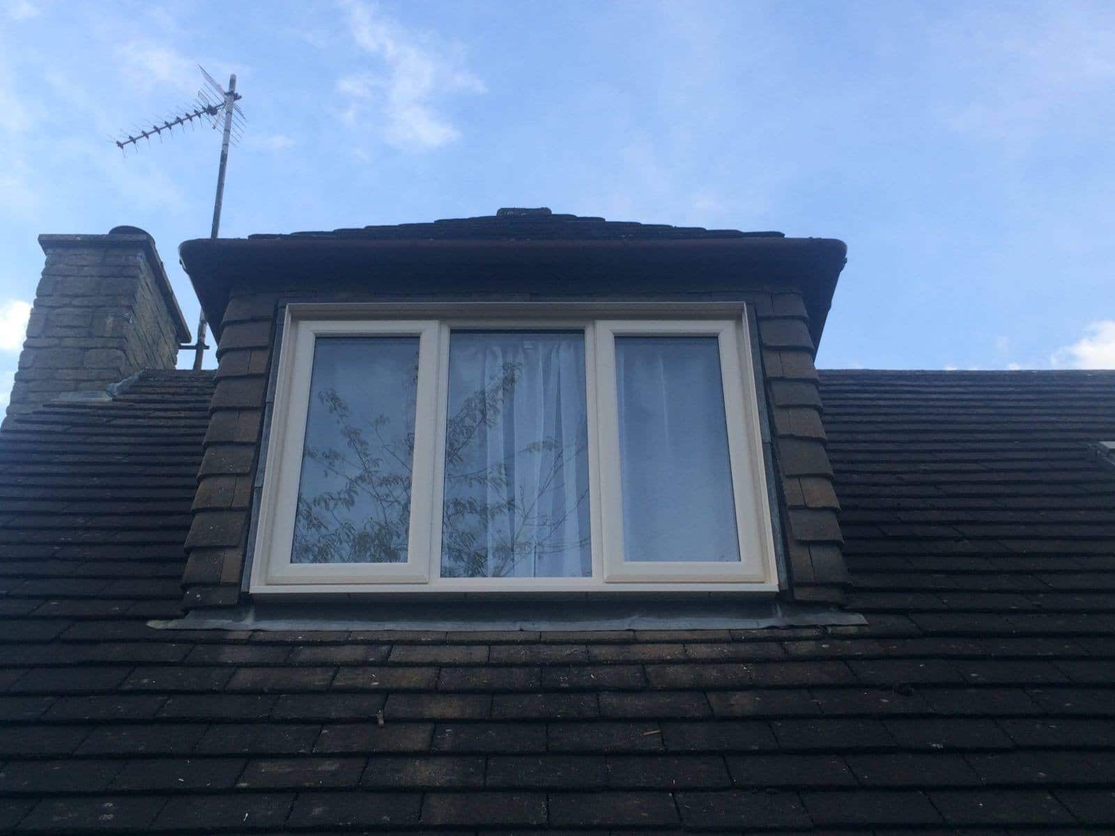 uPVC Bay Windows - Conservatories and Windows in Calne, Wiltshire